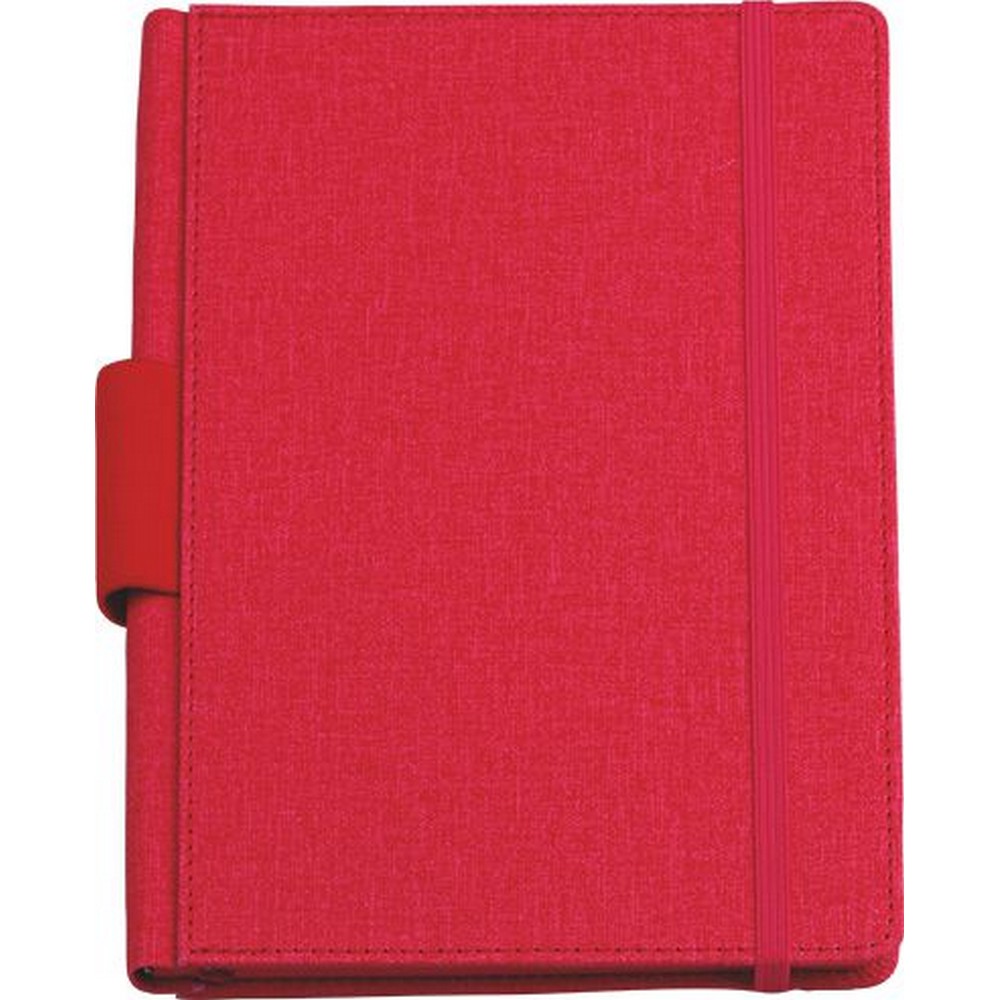 2087 London - Block Notes